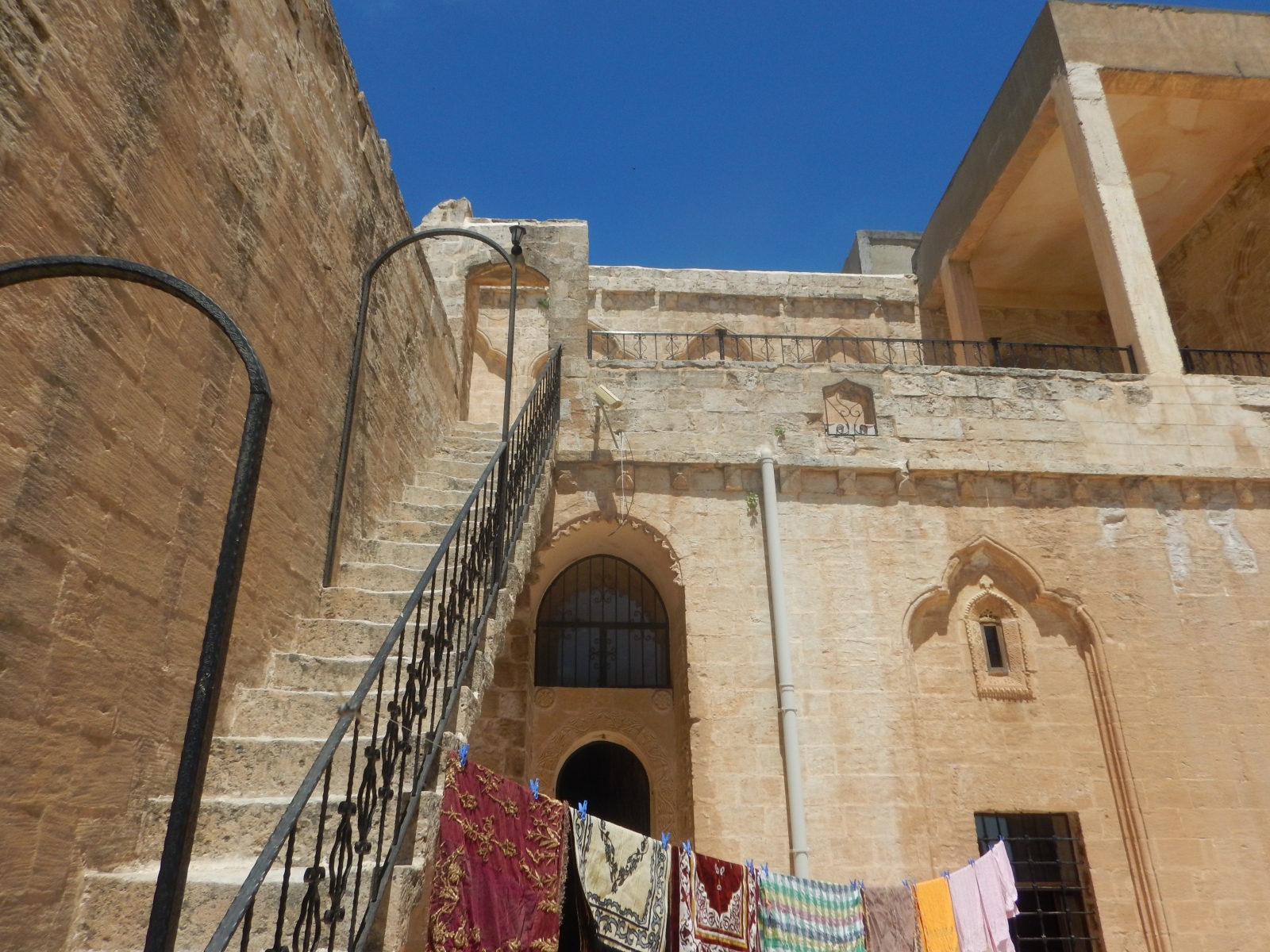 Kasrı Abbas Otel – NİNOVA MİMARLIK, RÖLÖVE, RESTİTÜSYON VE RESTORAYON ...