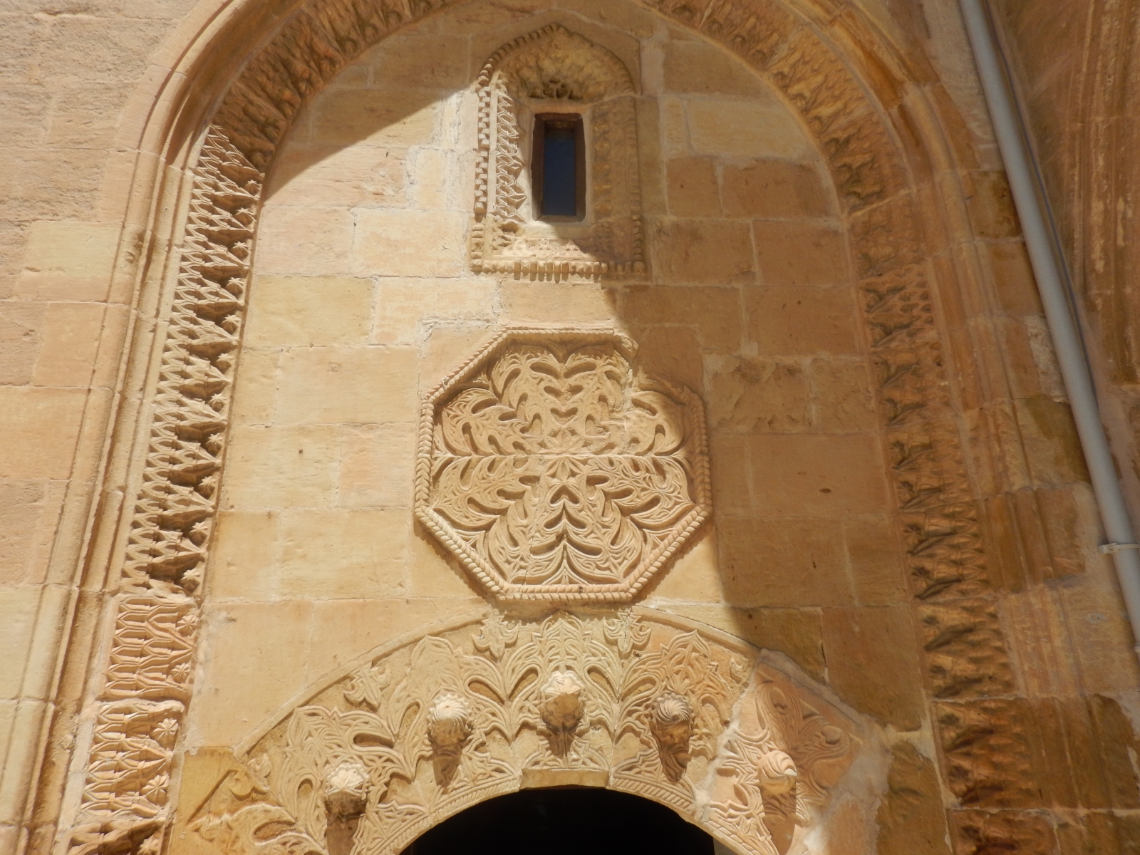 Kasrı Abbas Otel – NİNOVA MİMARLIK, RÖLÖVE, RESTİTÜSYON VE RESTORAYON ...